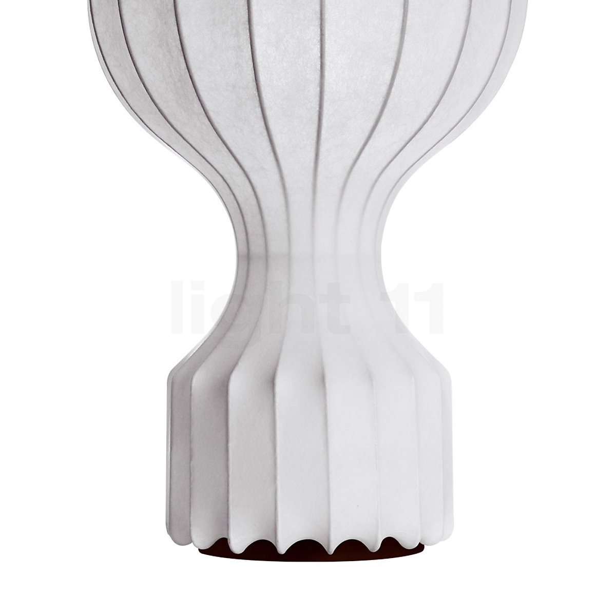 Lampe de table Flos Gatto en vente sur light11.fr