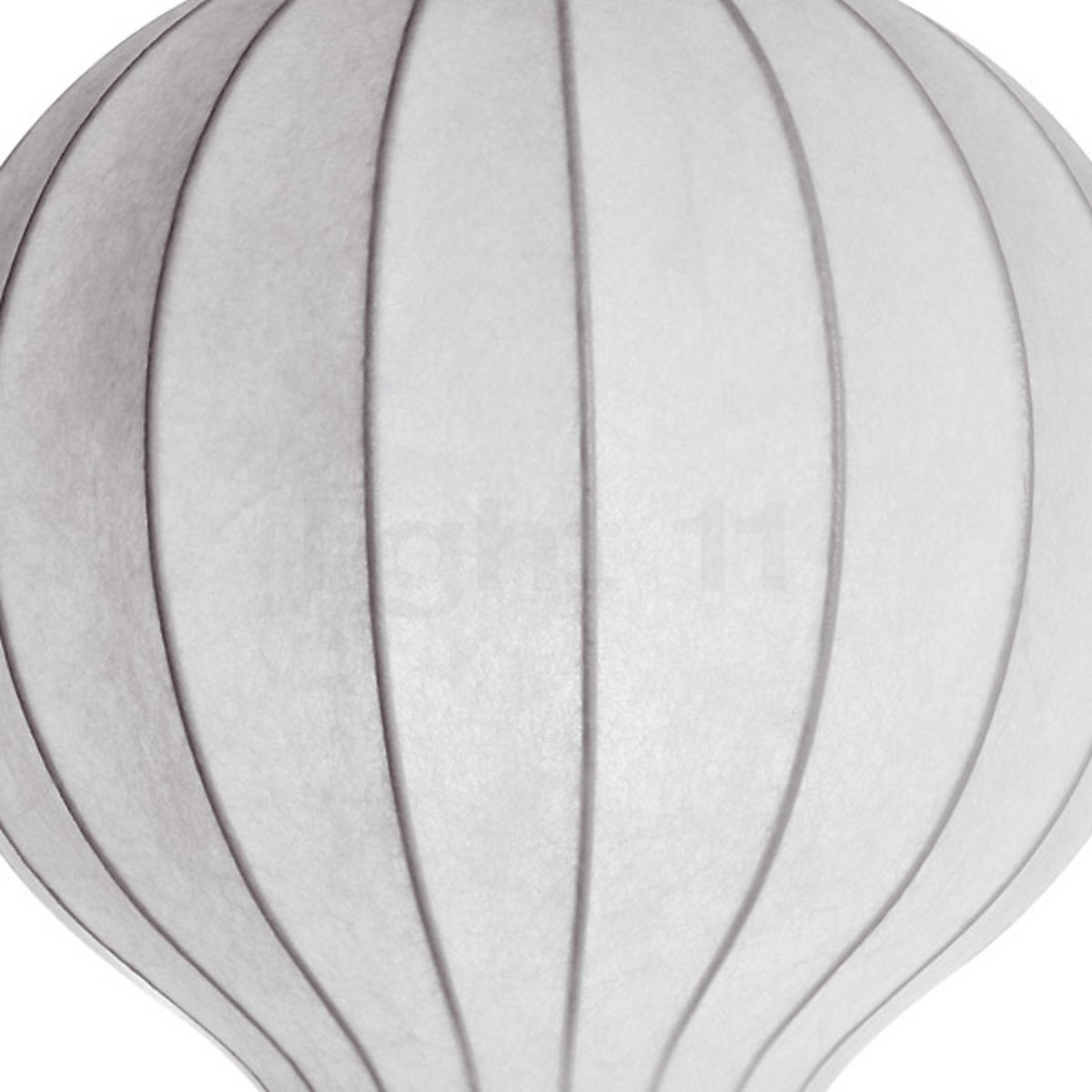Flos Gatto - light11.it