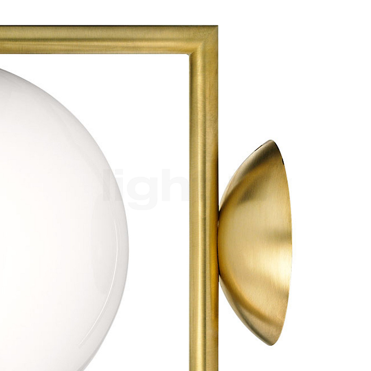 Buy Flos IC Lights C/W1 at light11.eu