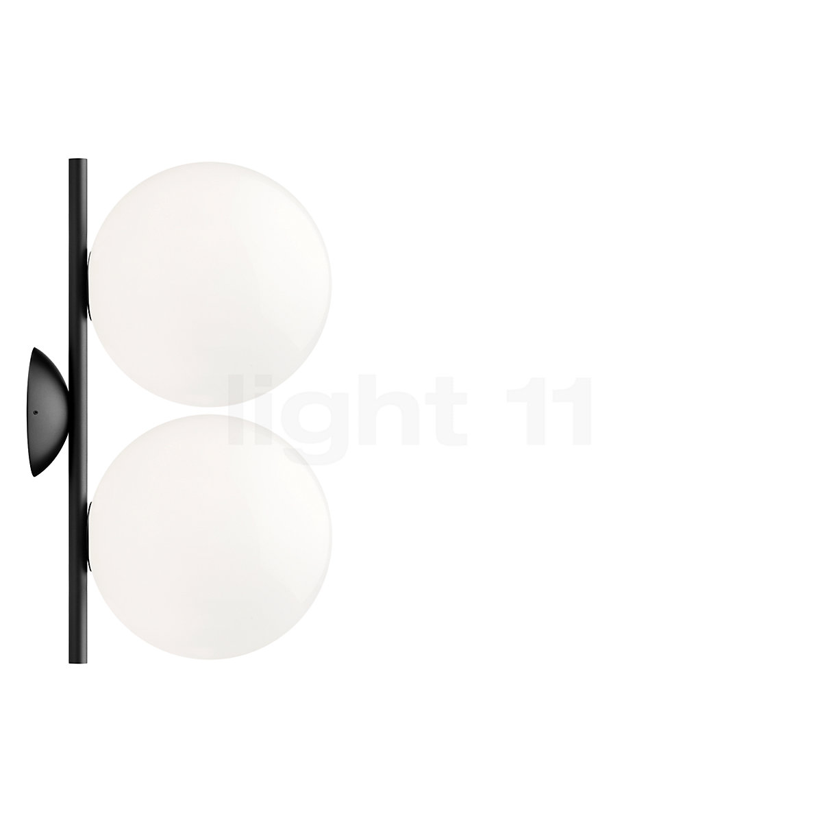 Buy Flos IC Lights C/W1 Double at light11.eu