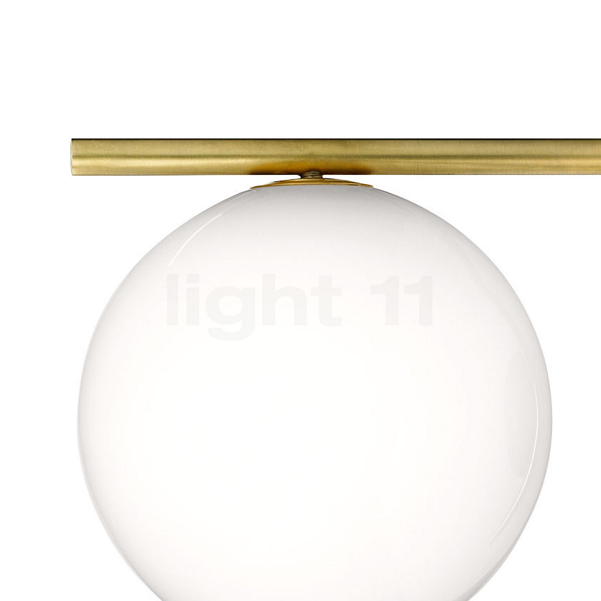 Buy Flos IC Lights C/W1 at light11.eu
