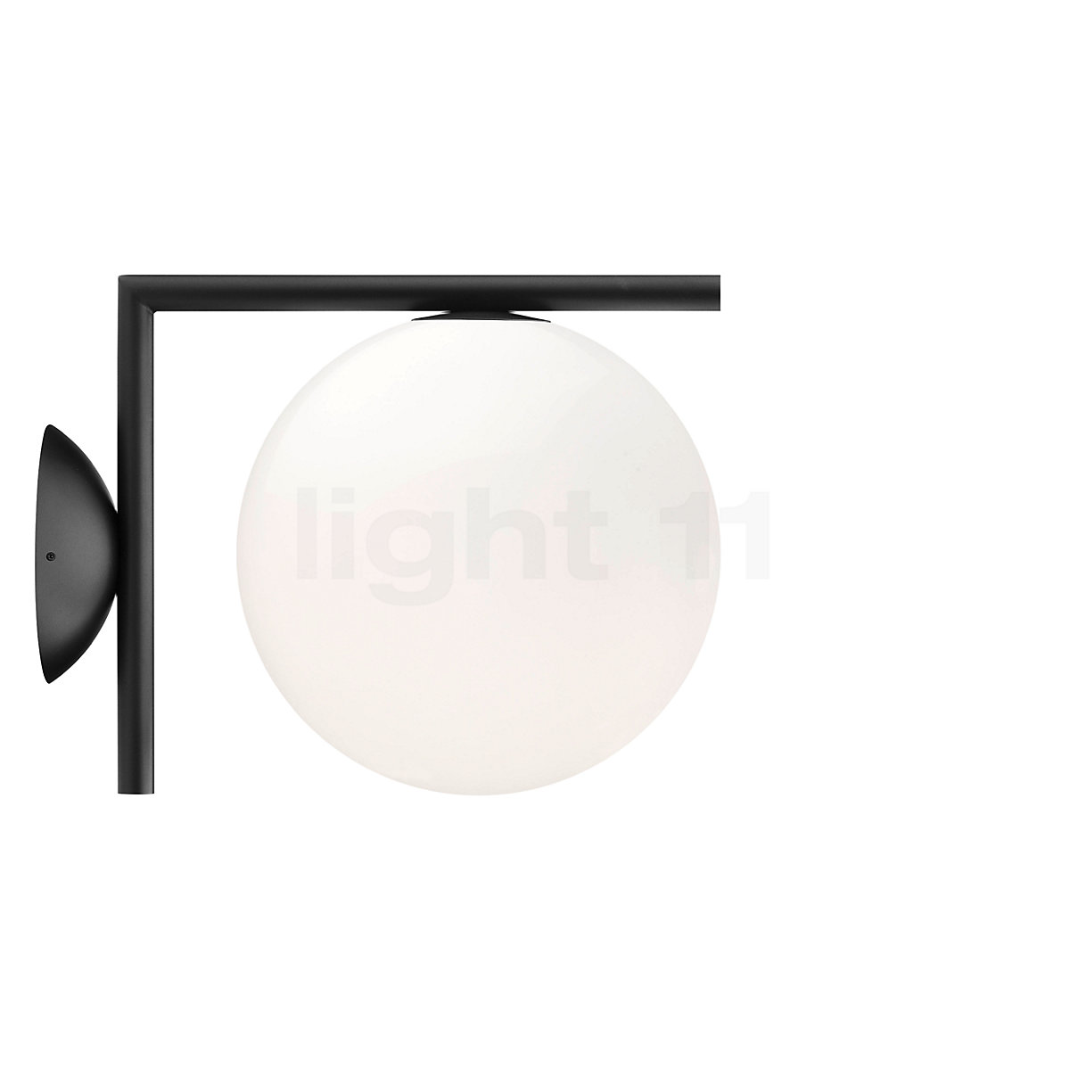 Flos IC Lights C/W1 en light11.es