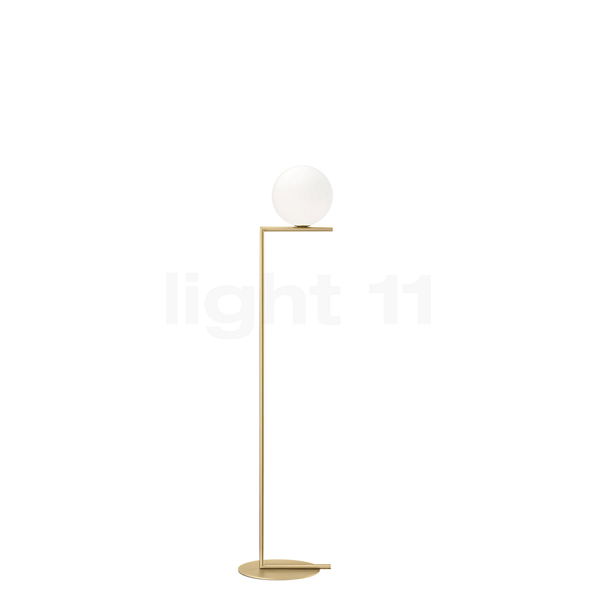 Buy Flos IC Lights F1 at light11.eu