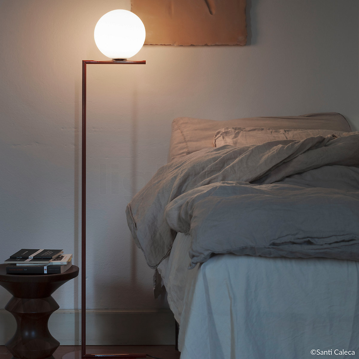Flos IC Lights F1 online kaufen