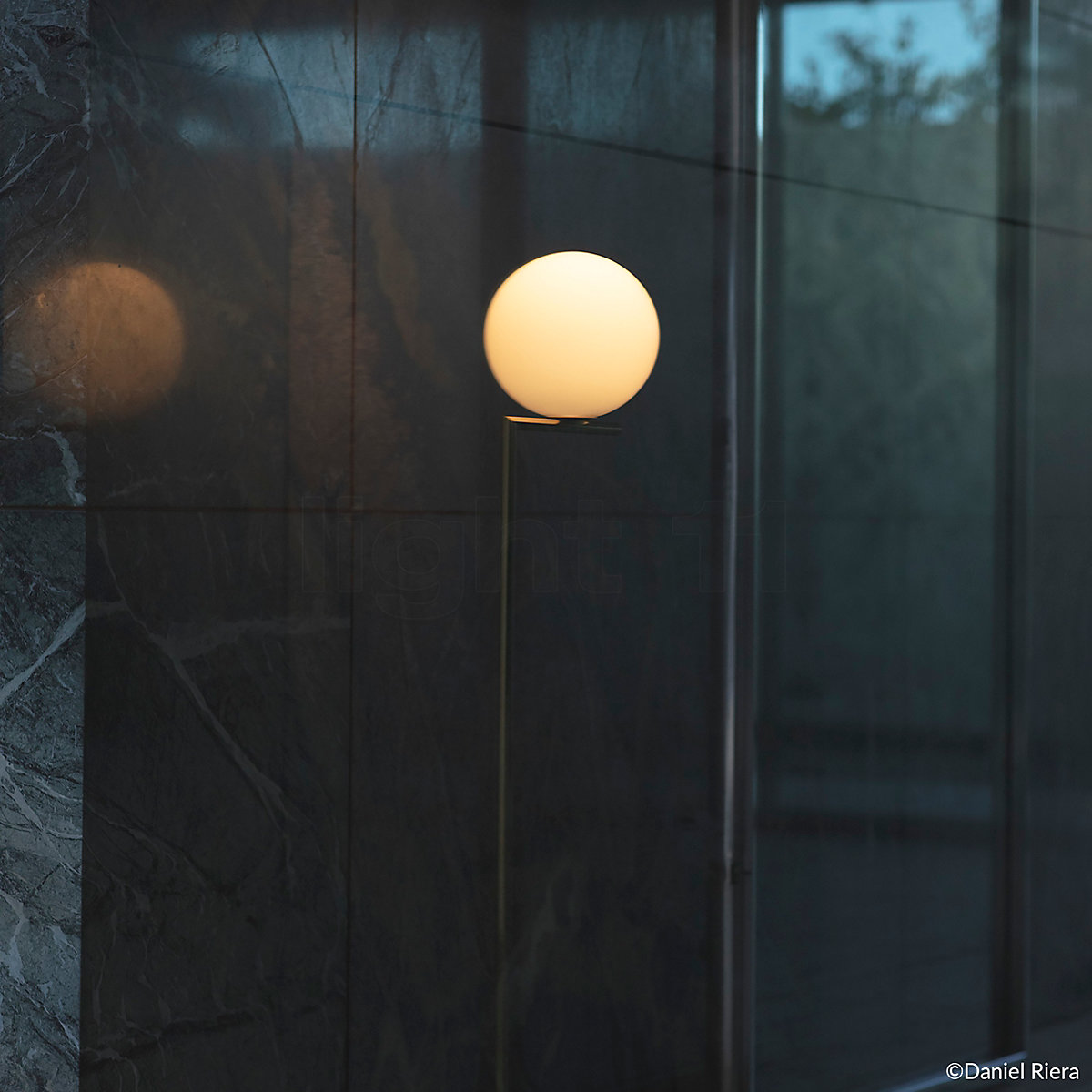 Buy Flos IC Lights F1 at light11.eu