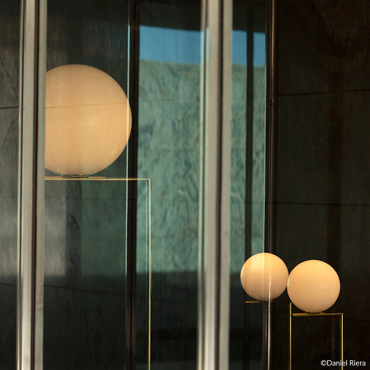 Buy Flos IC Lights F1 at light11.eu