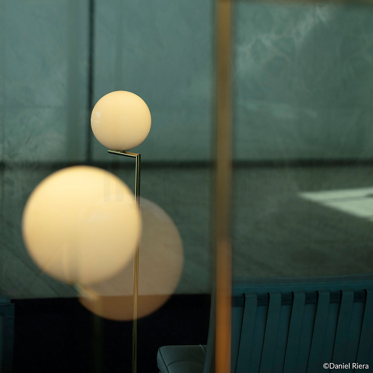 Buy Flos IC Lights F1 at light11.eu