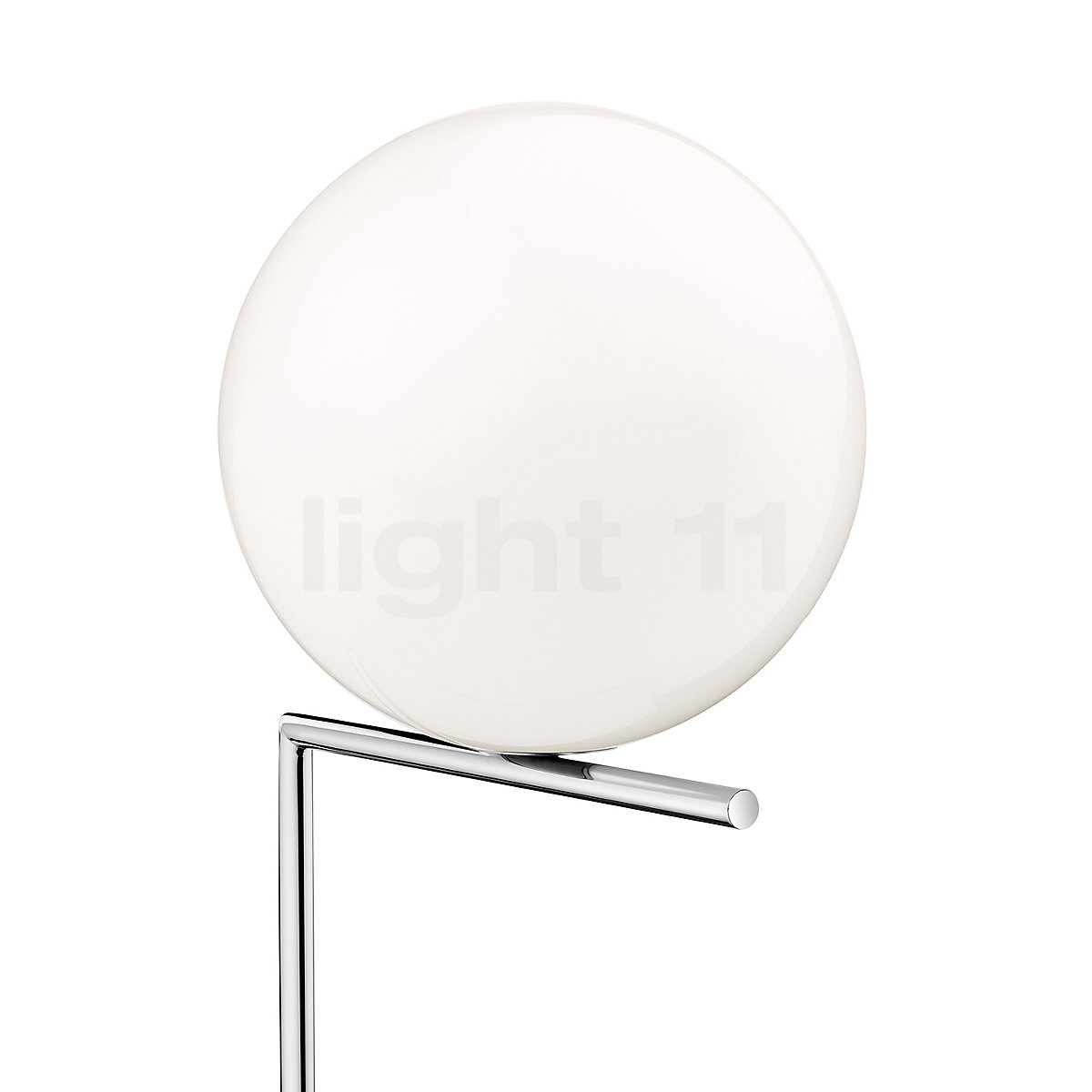 Flos IC Lights F2 kaufen