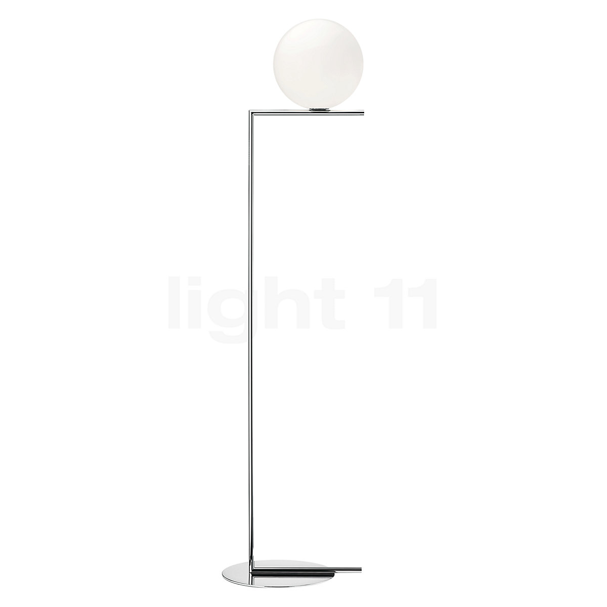 Buy Flos IC Lights F2 at light11.eu