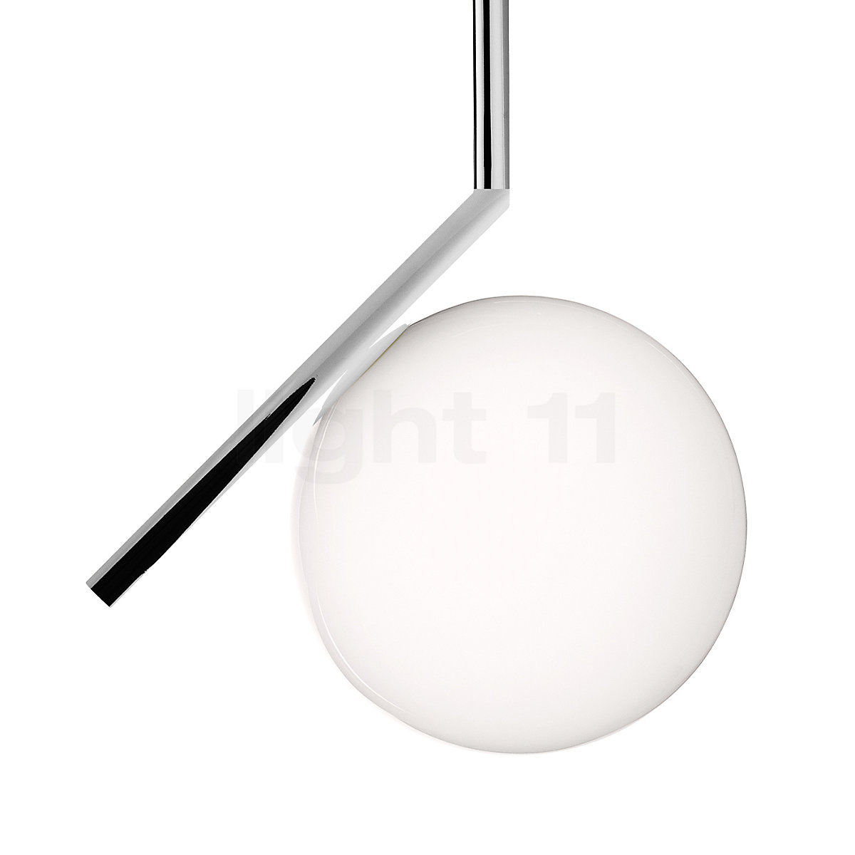 Flos IC Lights S1 kaufen bei light11.de