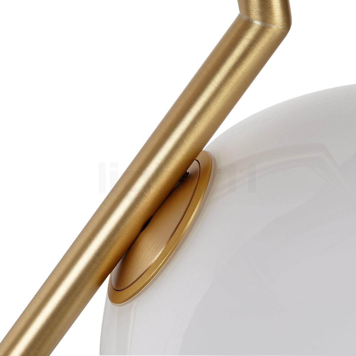 Flos IC Lights S1 kaufen