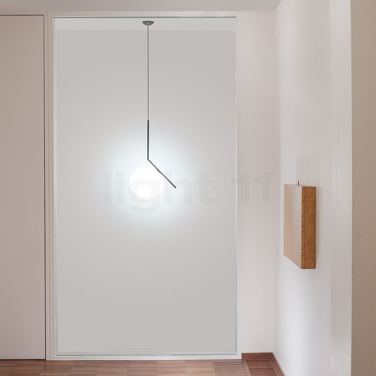 Buy Flos IC Lights S1 at light11.eu