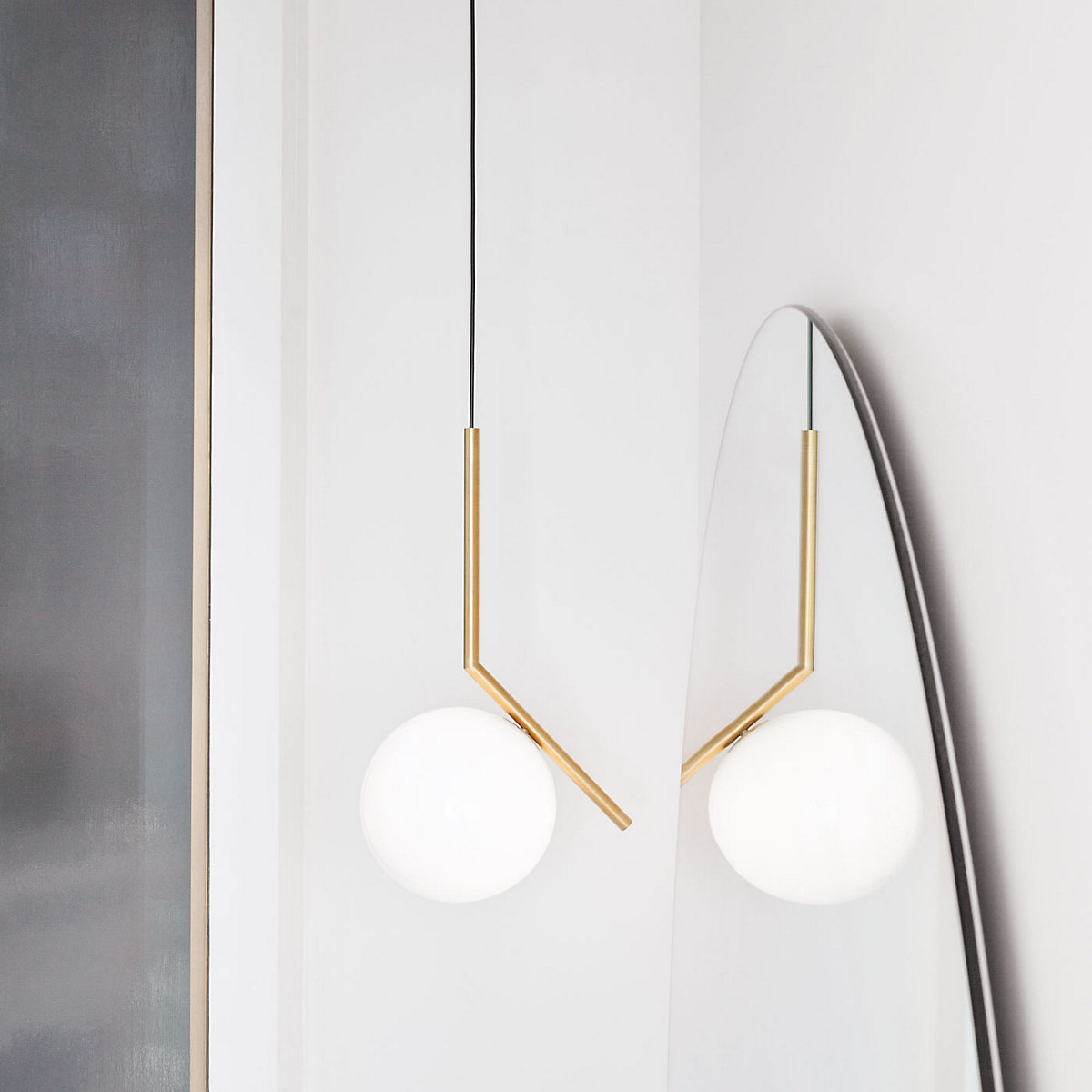 Buy Flos IC Lights S1 at light11.eu