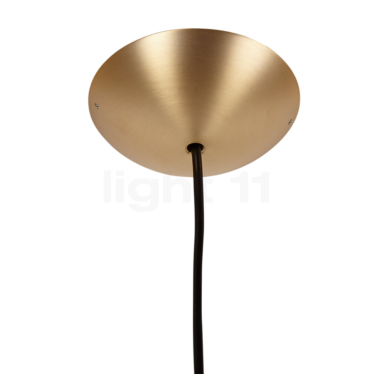 Buy Flos IC Lights S1 at light11.eu