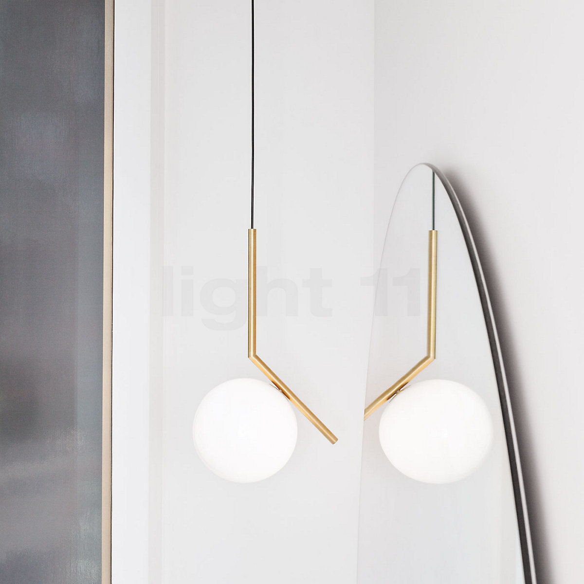 Flos IC Lights S1 en light11.es