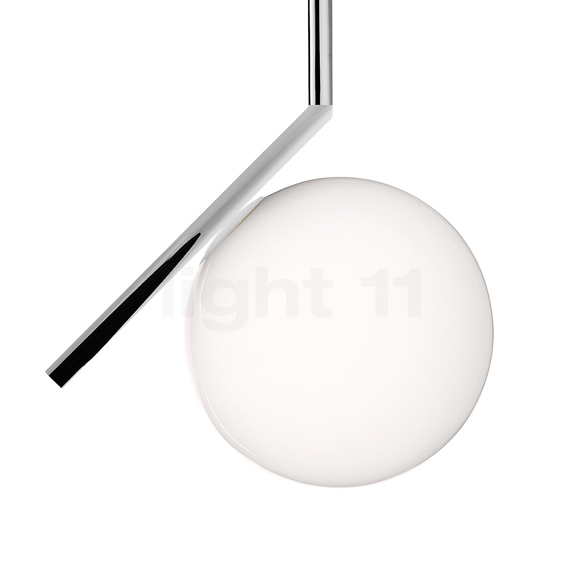 Flos IC Lights S2 buy at light11.eu