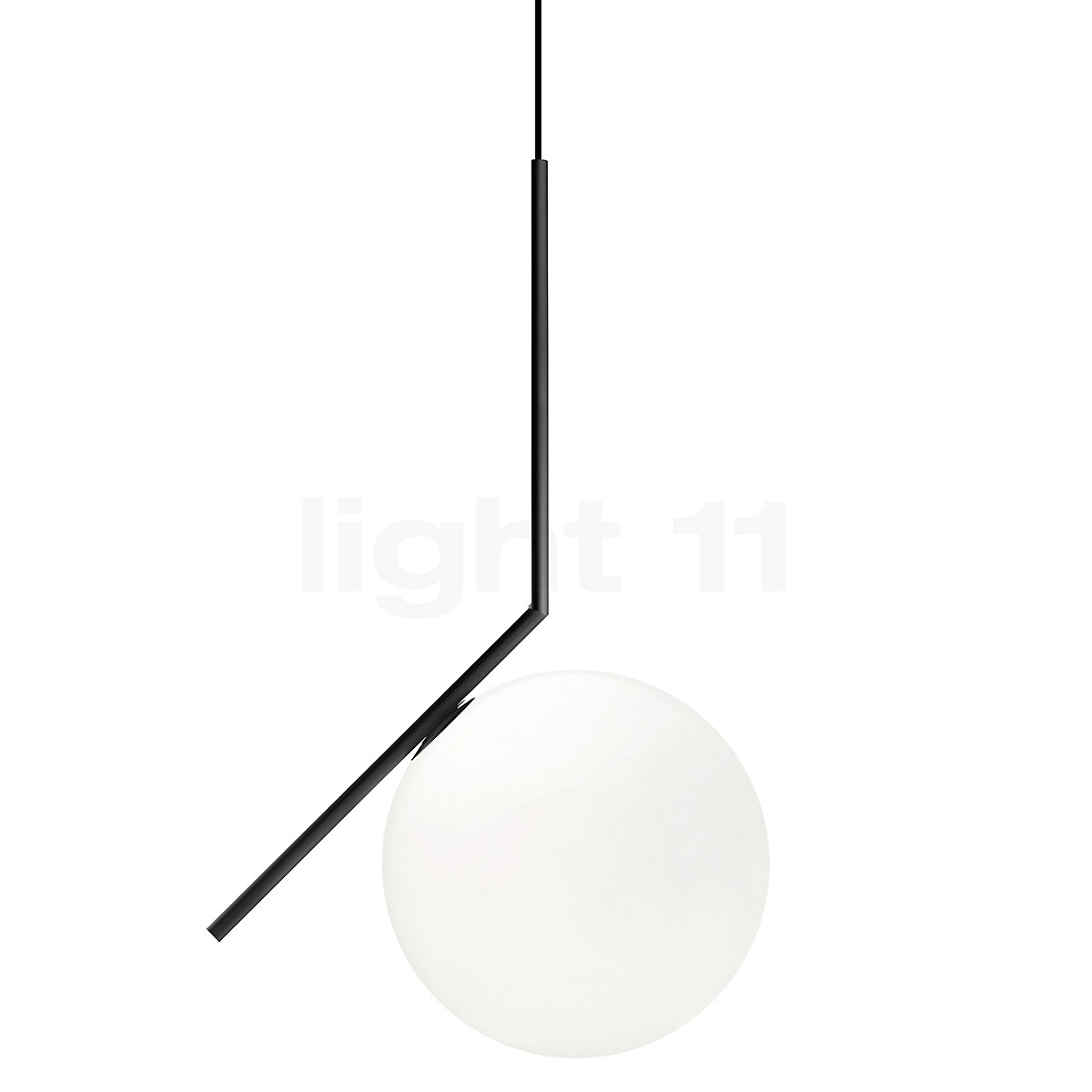 Flos IC Lights S2 buy at light11.eu
