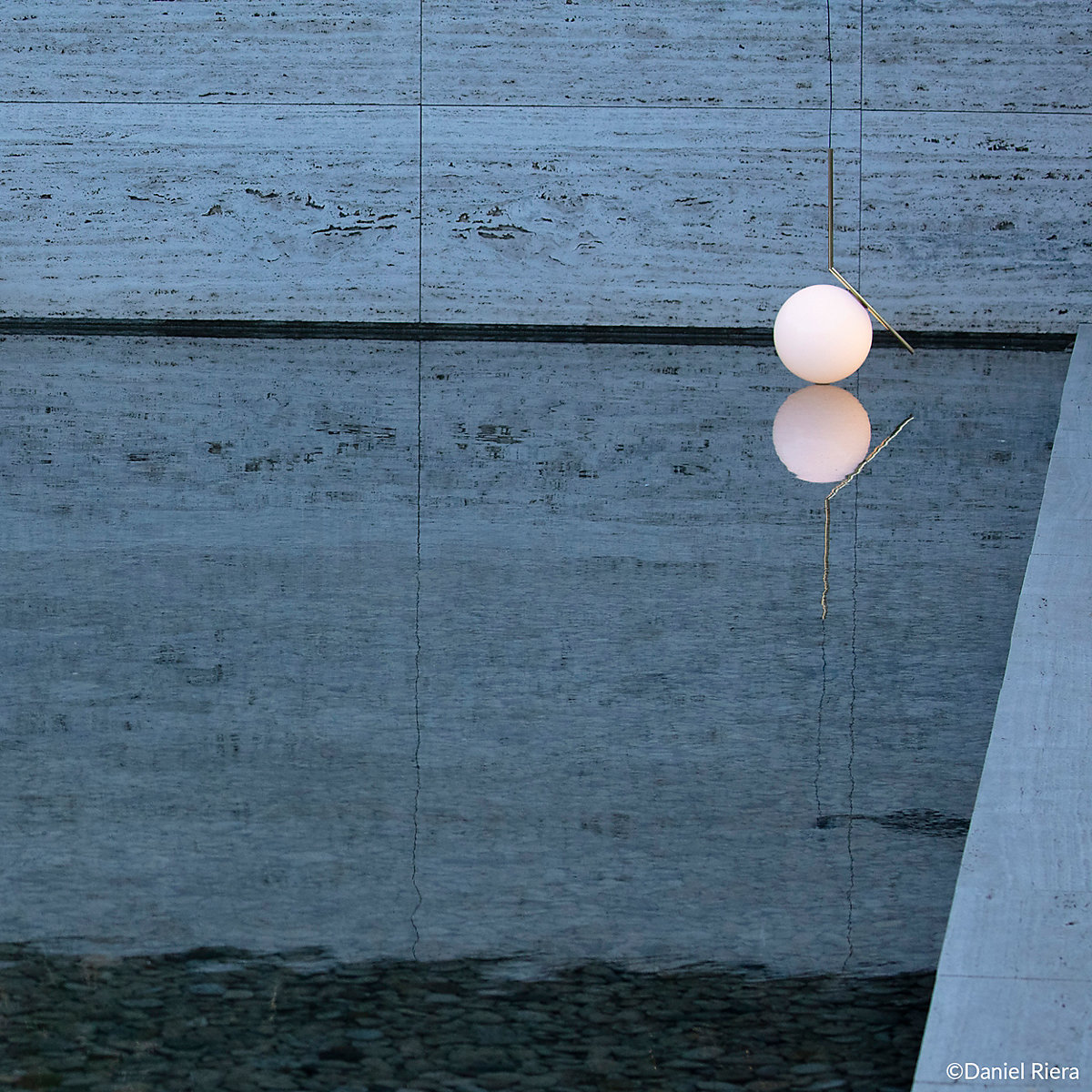 Flos IC Lights S2 buy at light11.eu