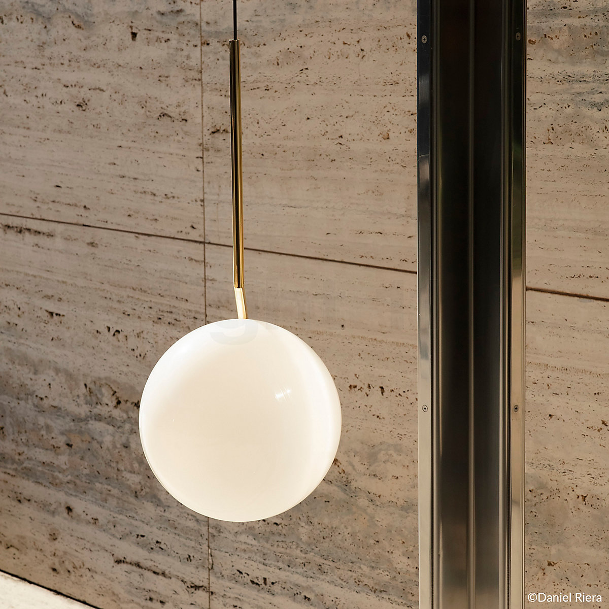 Flos IC Lights S2 buy at light11.eu