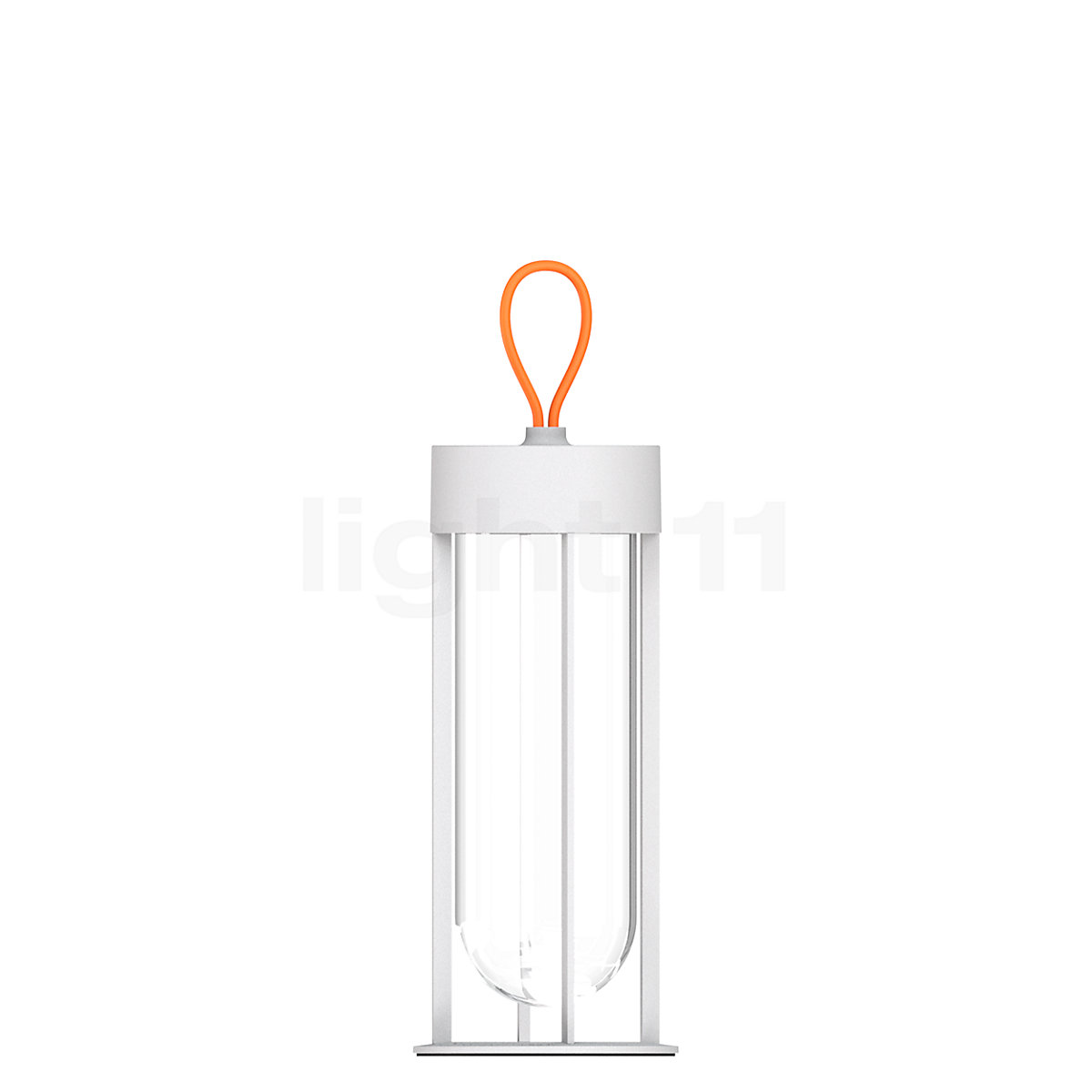 Buy Flos In Vitro Battery Light LED at light11.eu