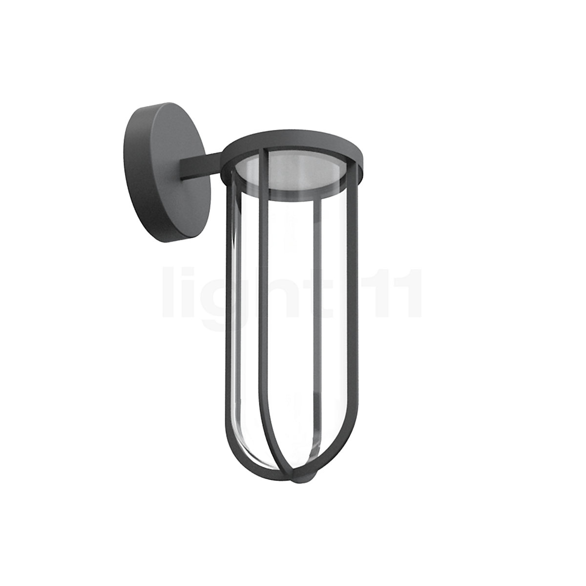 Buy Flos In Vitro Wall Light LED at light11.eu