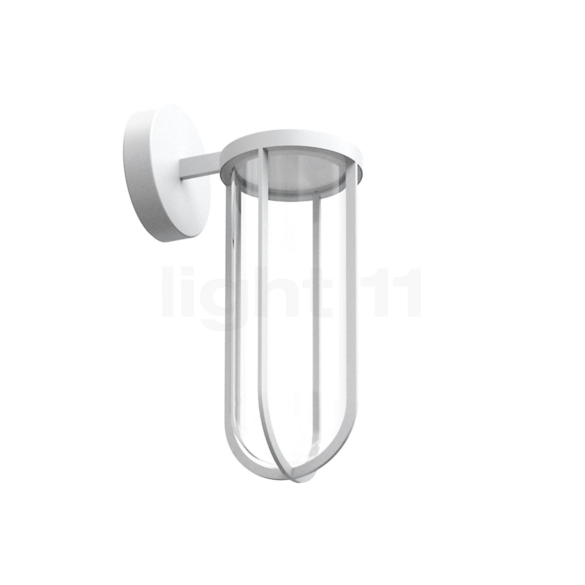 Buy Flos In Vitro Wall Light LED at light11.eu