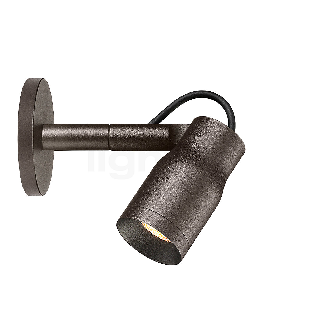 Buy Flos Landlord Wall Spot LED at light11.eu