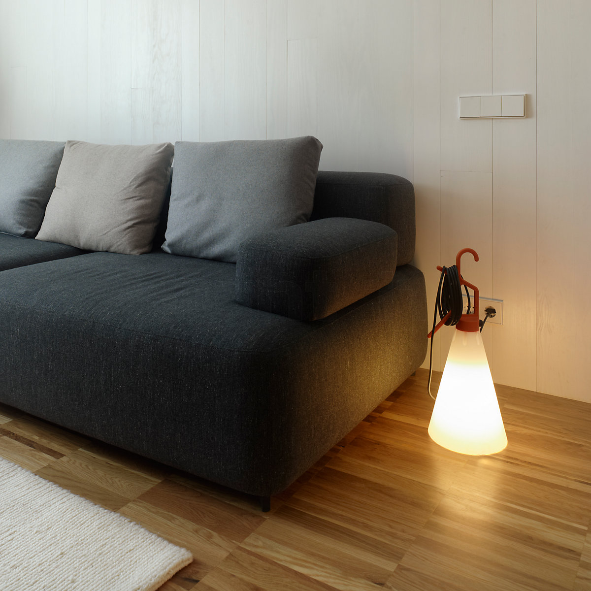 Flos Mayday kaufen bei light11.de