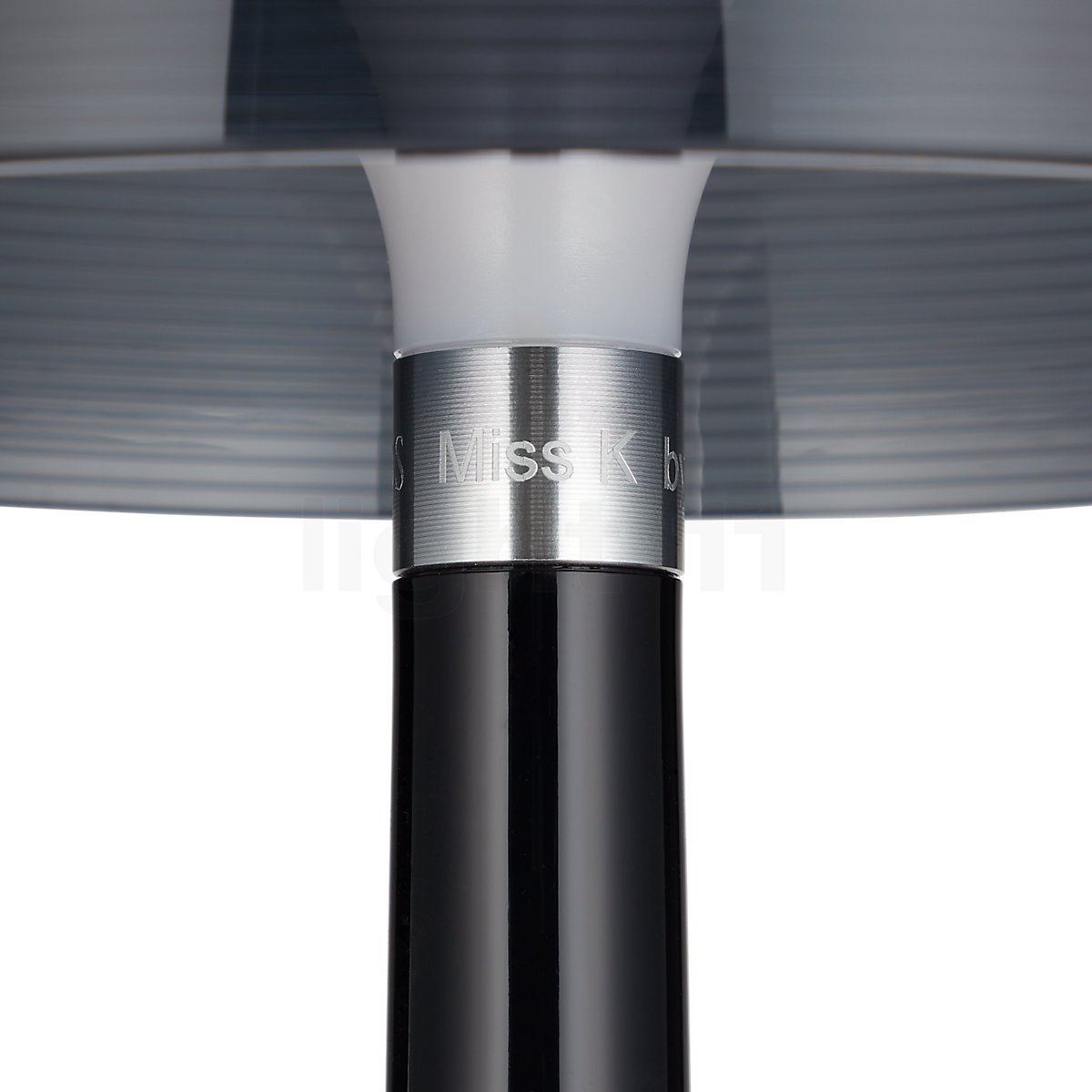 Flos Miss K - light11.it