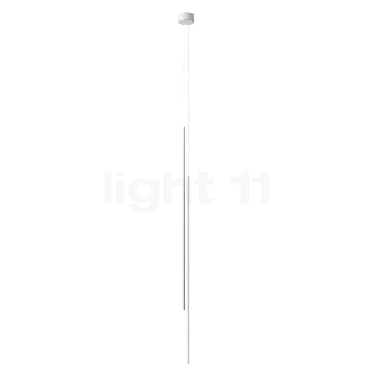 Flos My Lines Hanglamp LED kopen bij light11.nl