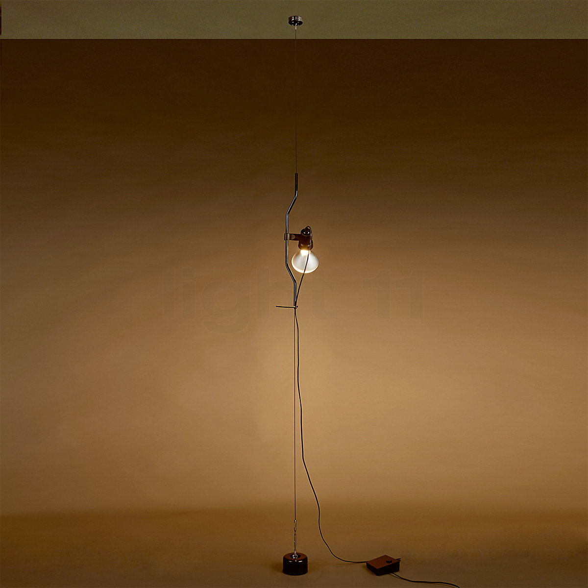 Buy Flos Parentesi at light11.eu