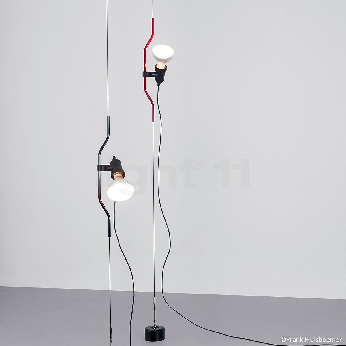 Buy Flos Parentesi at light11.eu