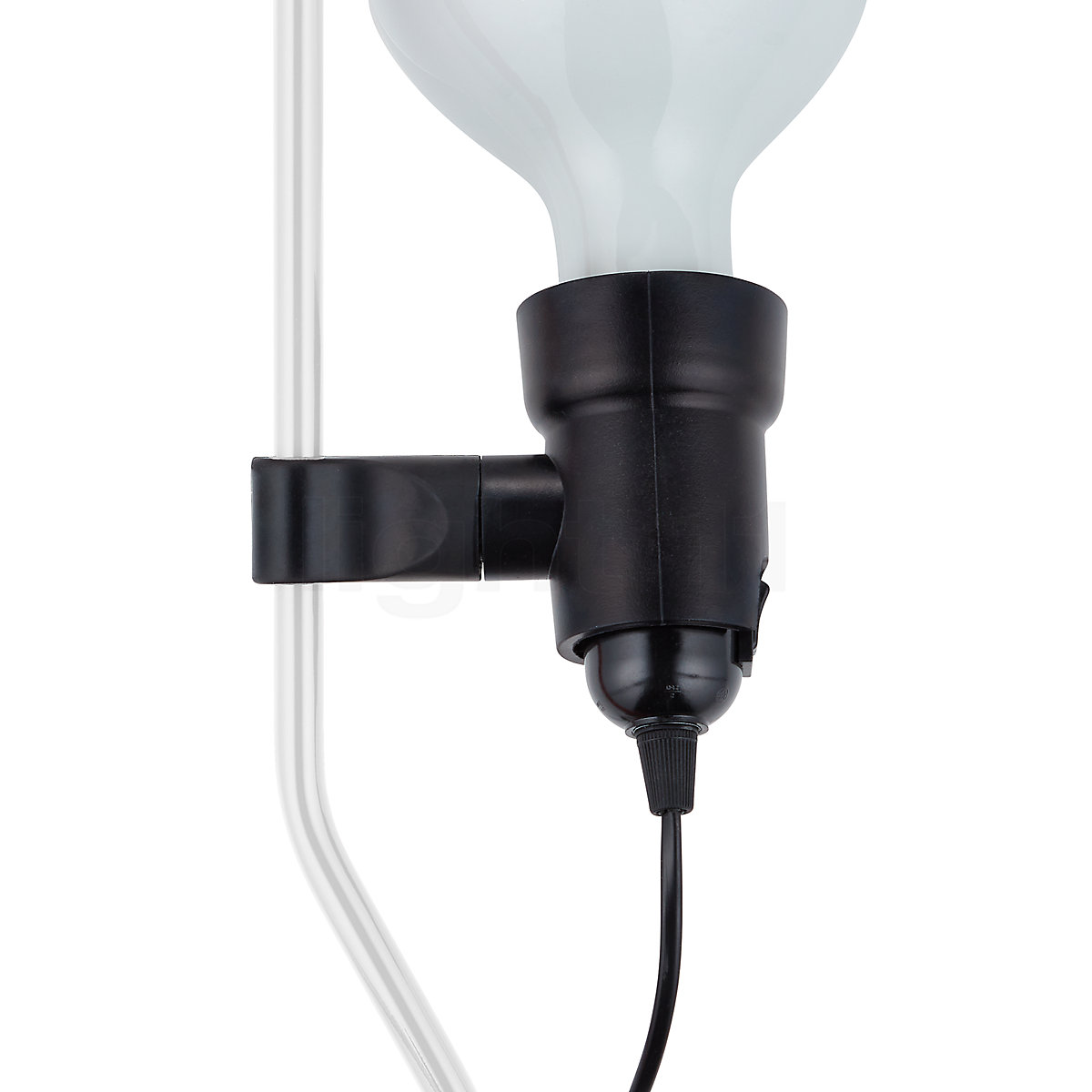 Buy Flos Parentesi at light11.eu