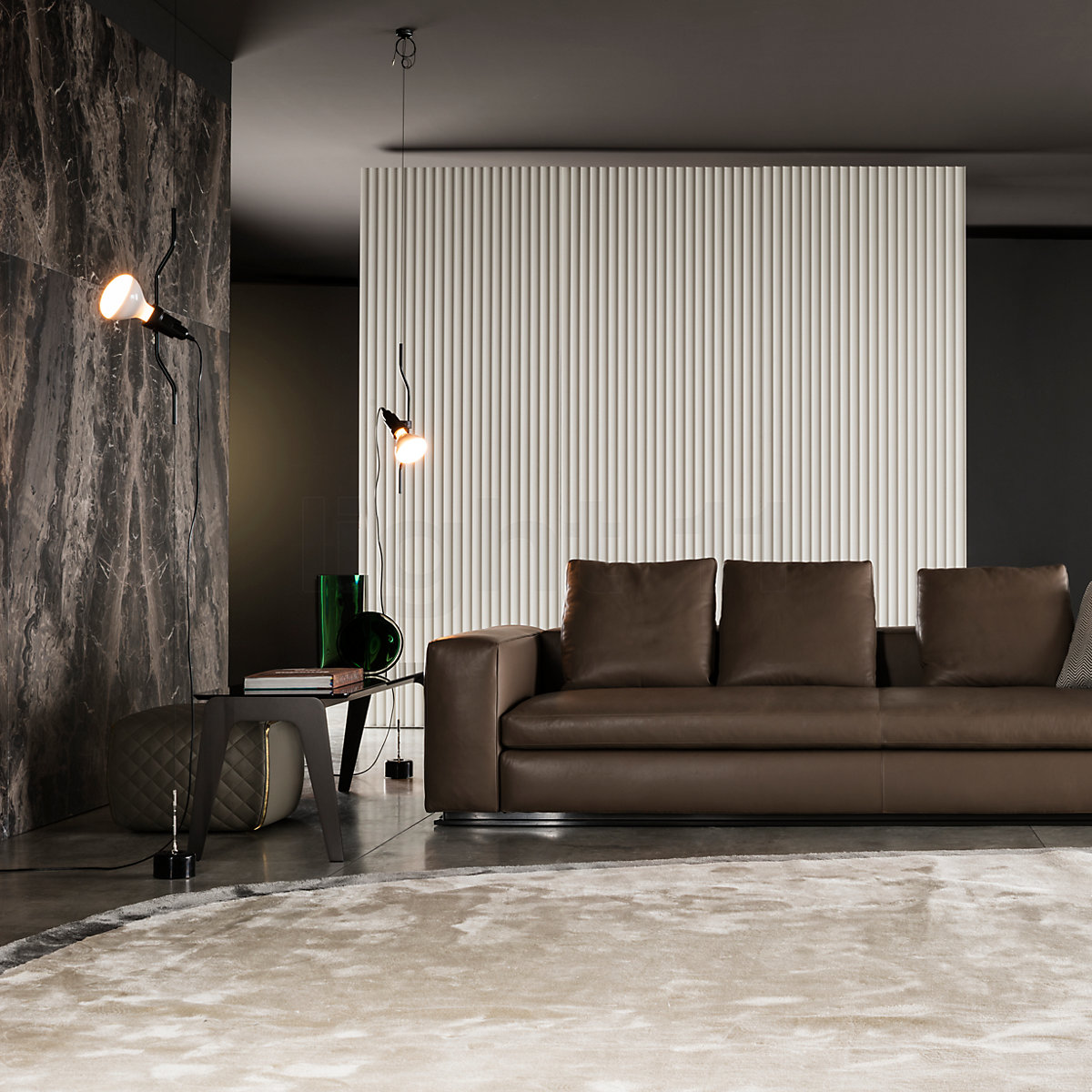 Buy Flos Parentesi at light11.eu