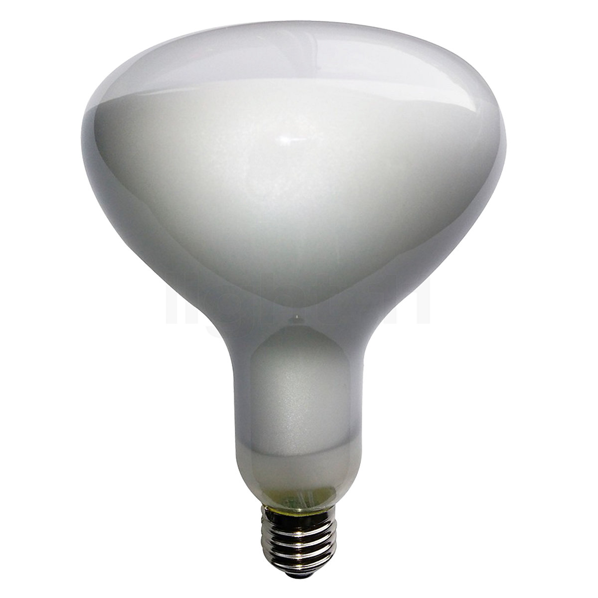Buy Flos R125-dim 13W/m 827, E27 LED at light11.eu