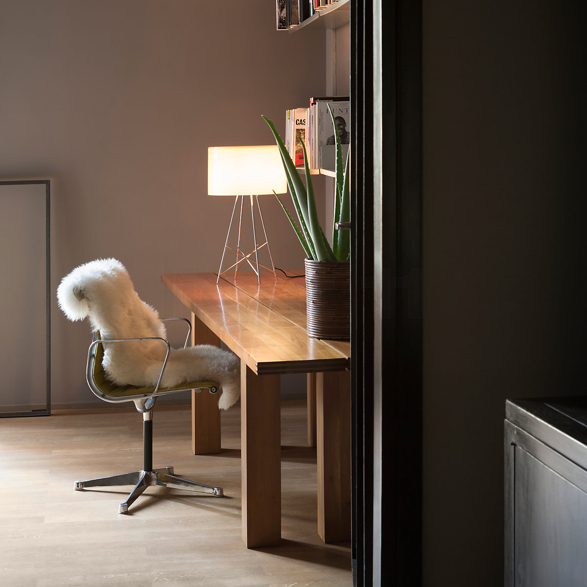 Flos Ray T kaufen bei light11.at