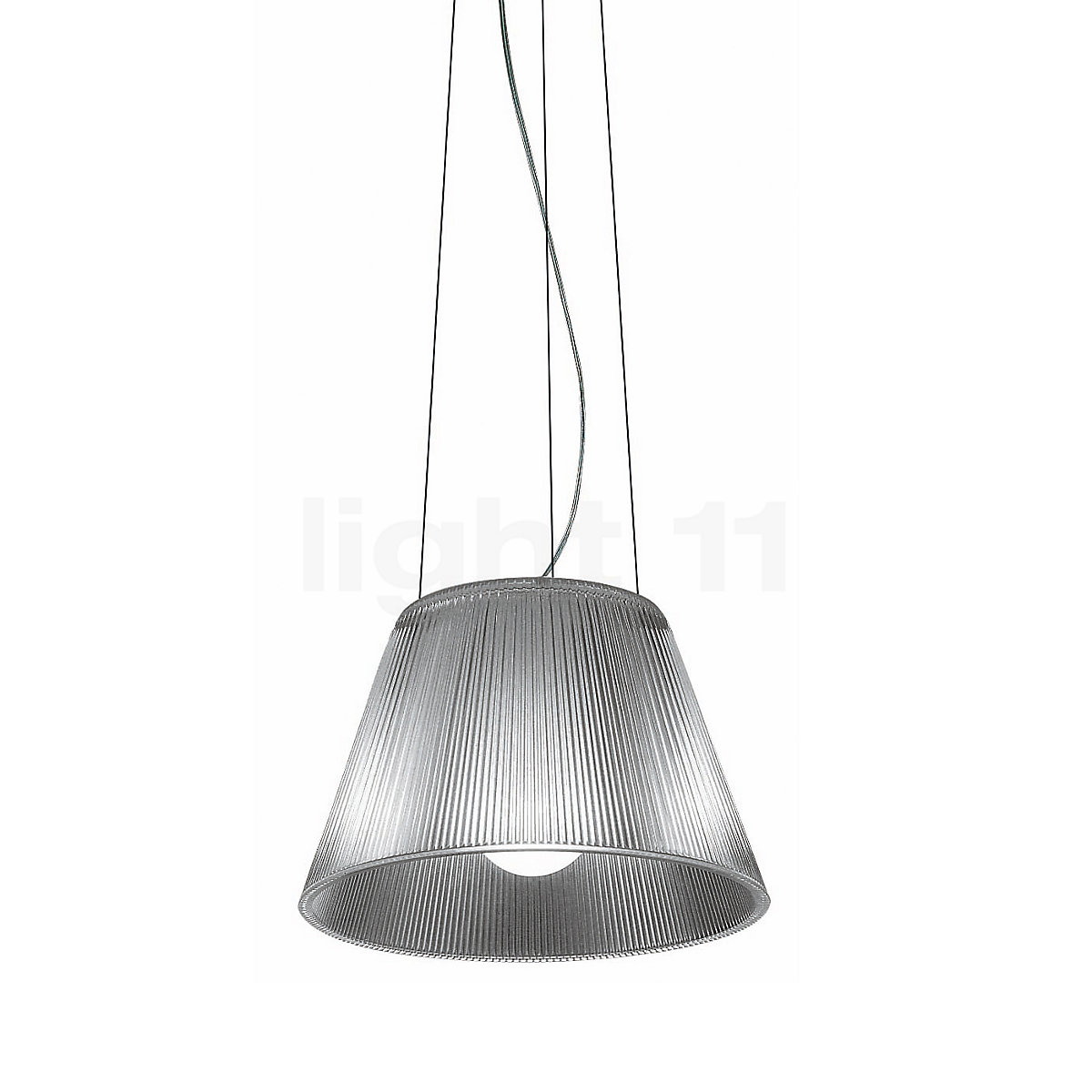 Flos Romeo Moon S1 kopen bij light11.nl
