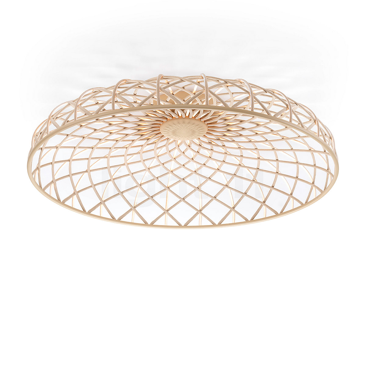 Buy Flos Skynest C Ceiling Light LED at light11.eu