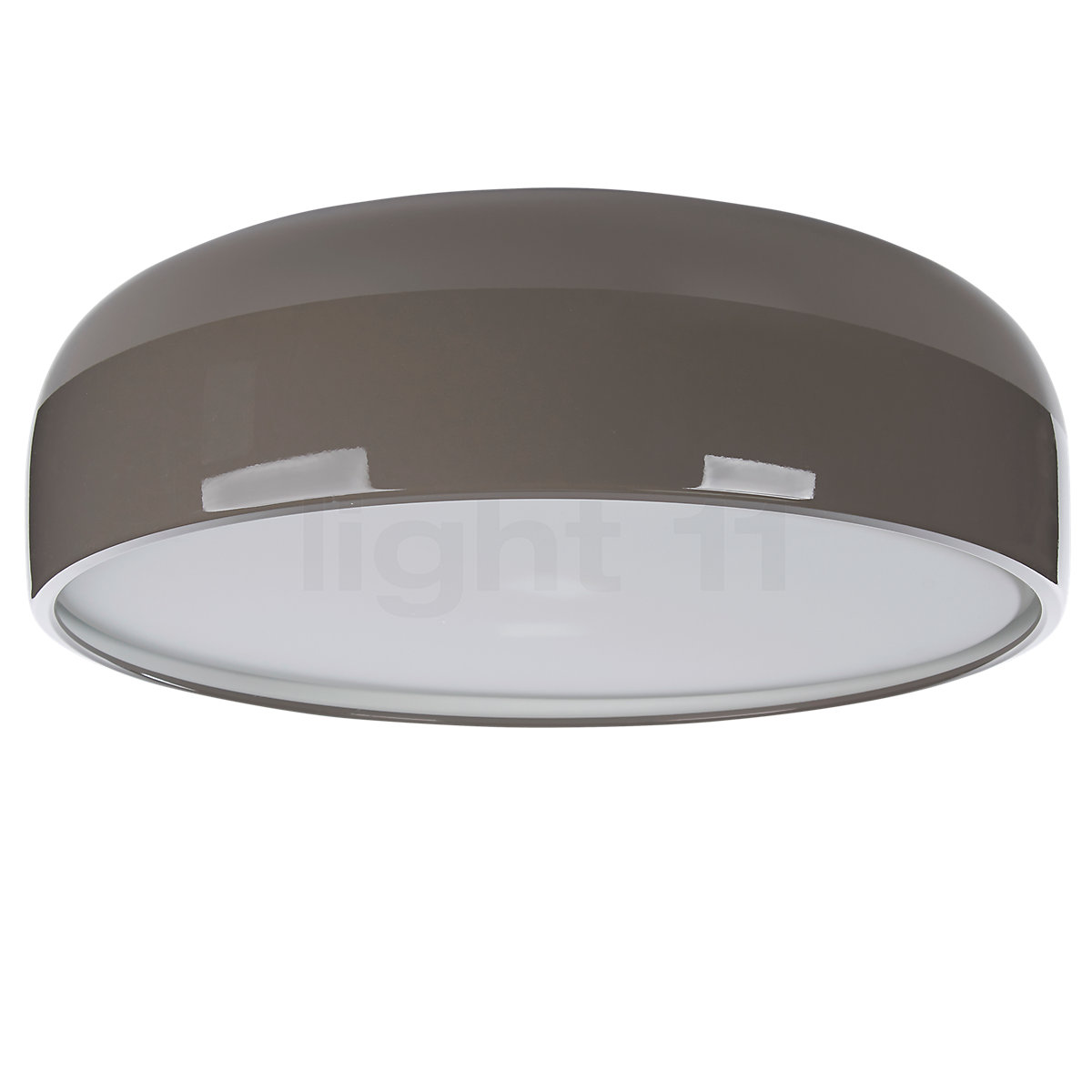 Buy Flos Smithfield Ceiling Light LED at light11.eu
