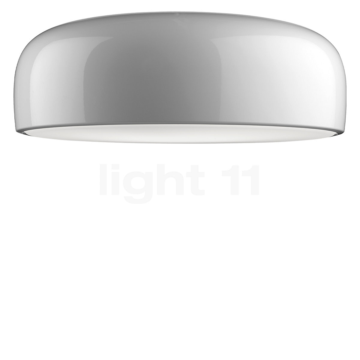 Buy Flos Smithfield Ceiling Light at light11.eu