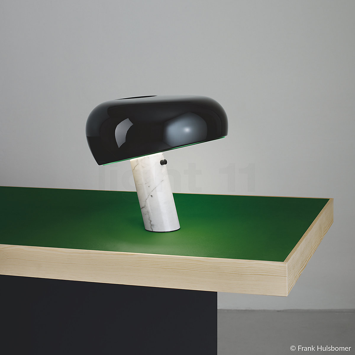 Buy Flos Snoopy at light11.eu