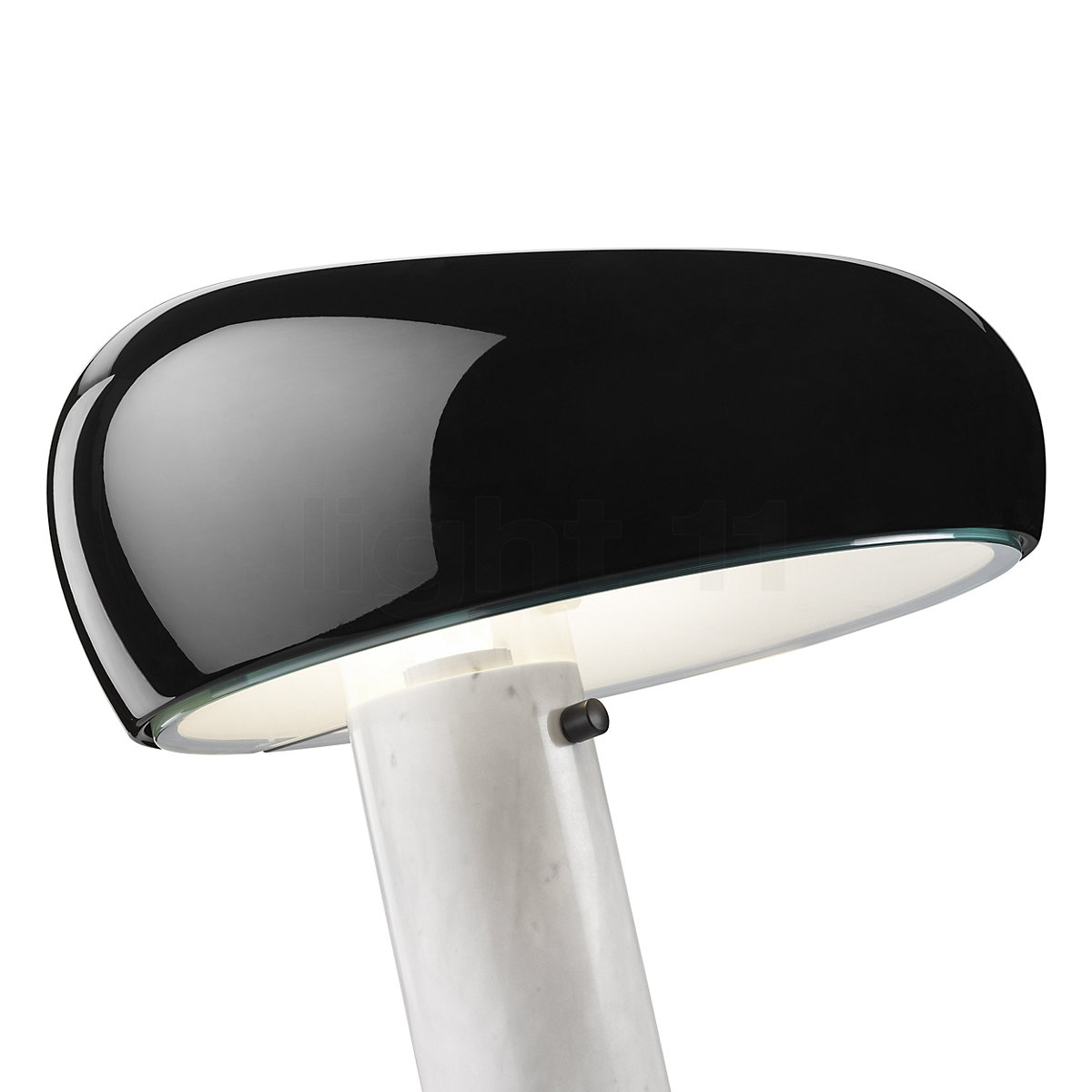 Buy Flos Snoopy at light11.eu