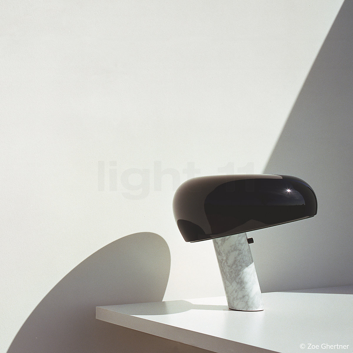 Buy Flos Snoopy at light11.eu