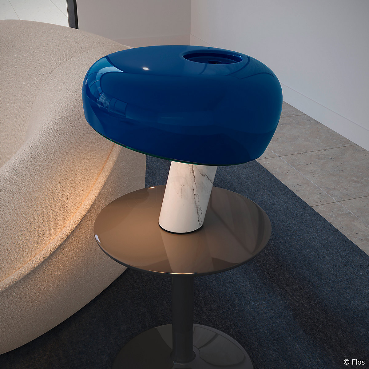 Buy Flos Snoopy at light11.eu