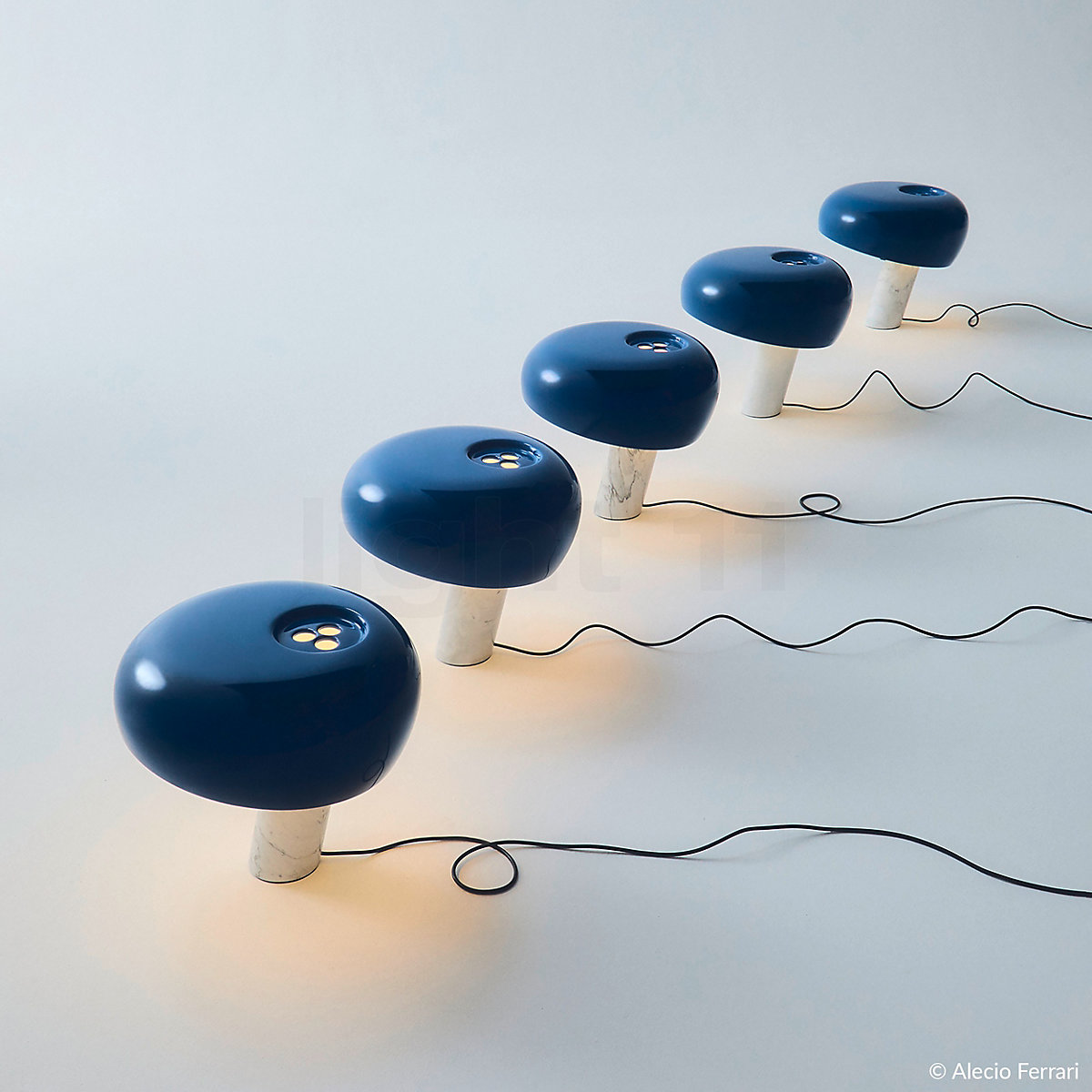 Buy Flos Snoopy at light11.eu