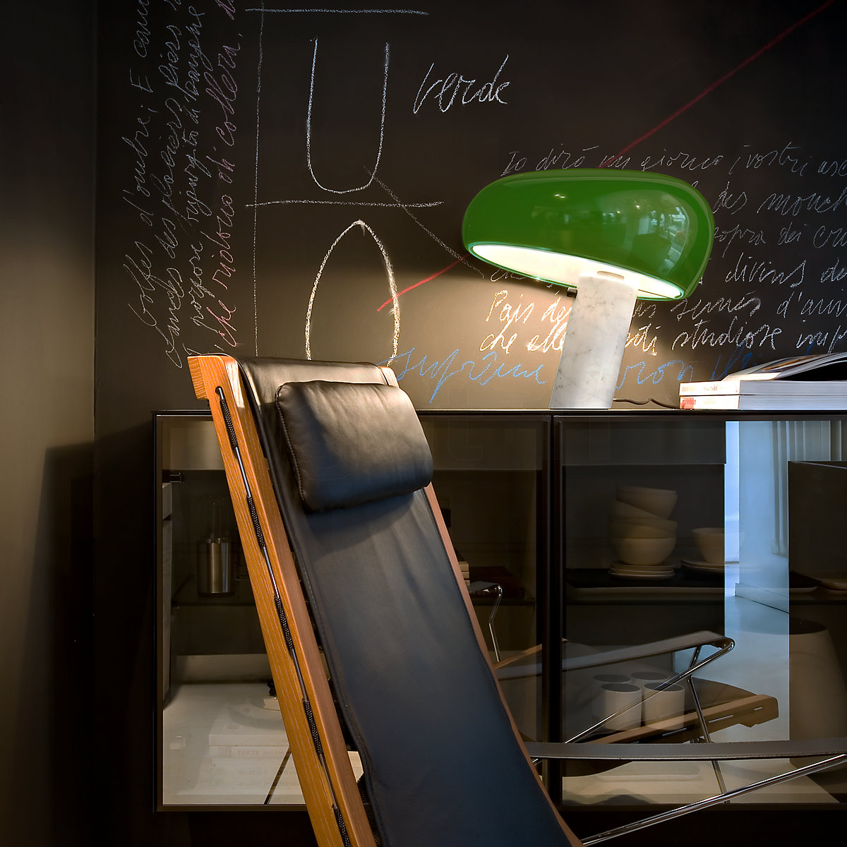 Buy Flos Snoopy at light11.eu