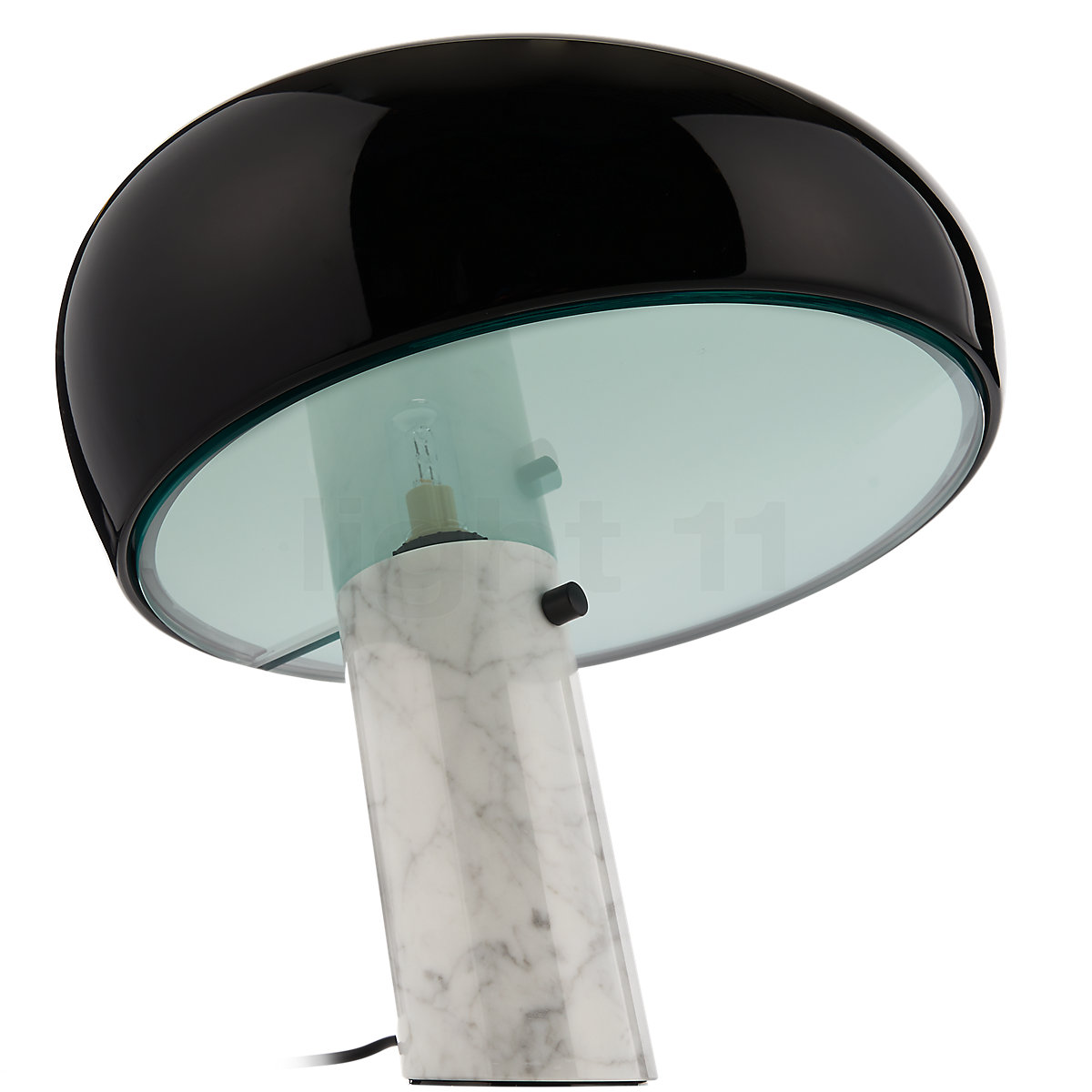 Buy Flos Snoopy at light11.eu