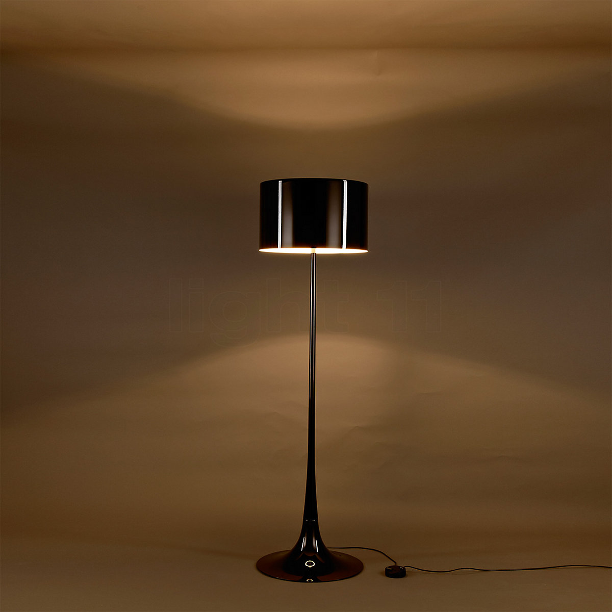 Flos Spun Light F kaufen