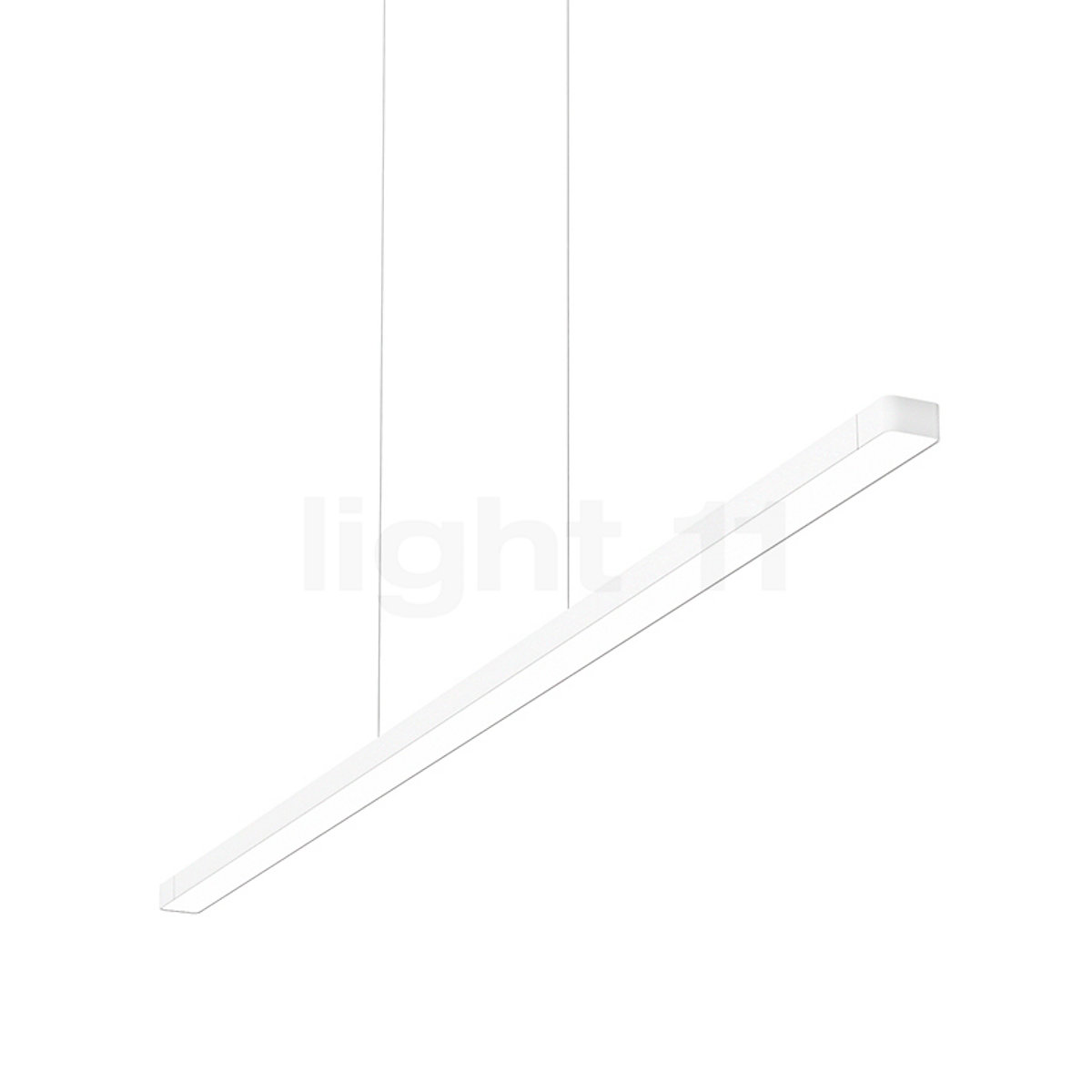 Flos Super Line Pendelleuchte Downlight LED, DALI kaufen
