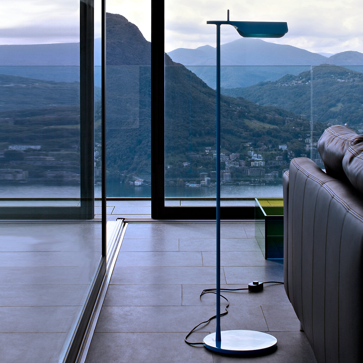 Flos Tab F LED kaufen